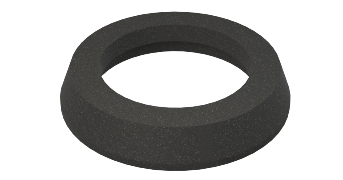 T3/615/BR Support ring