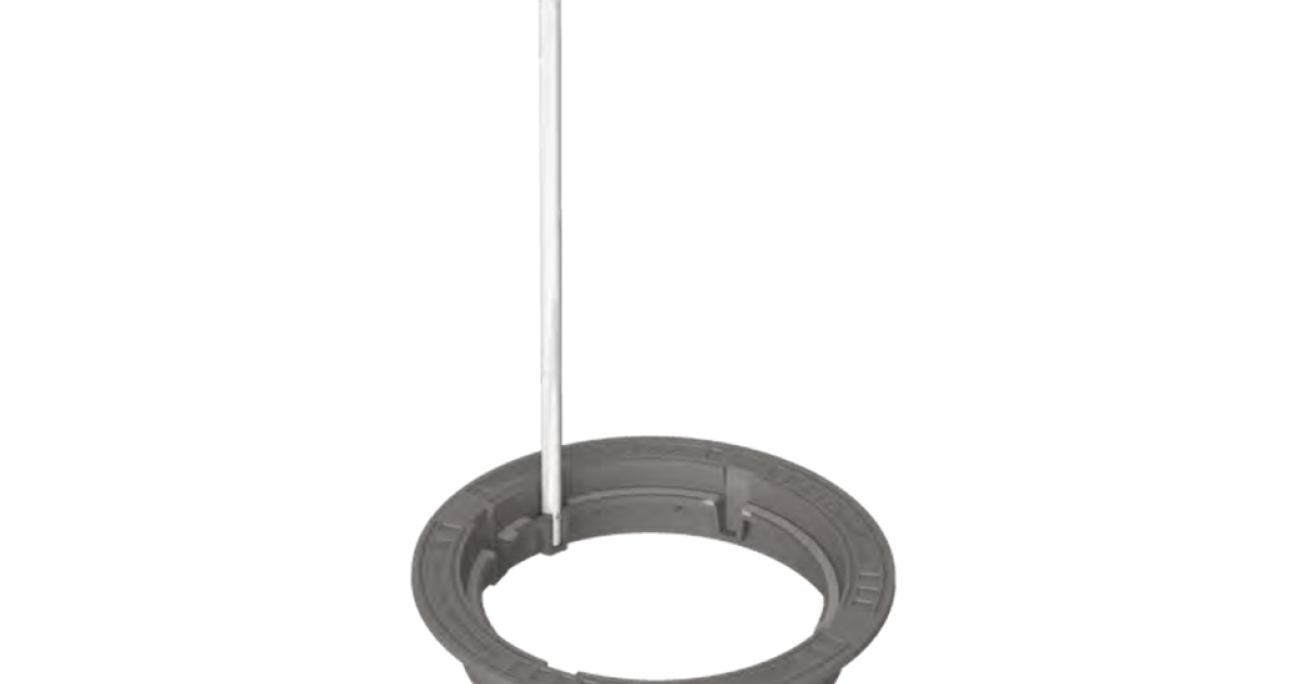 MEISTEP Turvalise sisenemise vahend