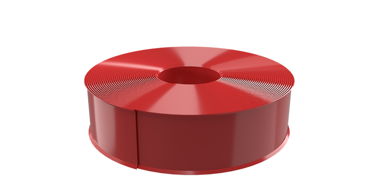 Protection profile Cable protection accessories