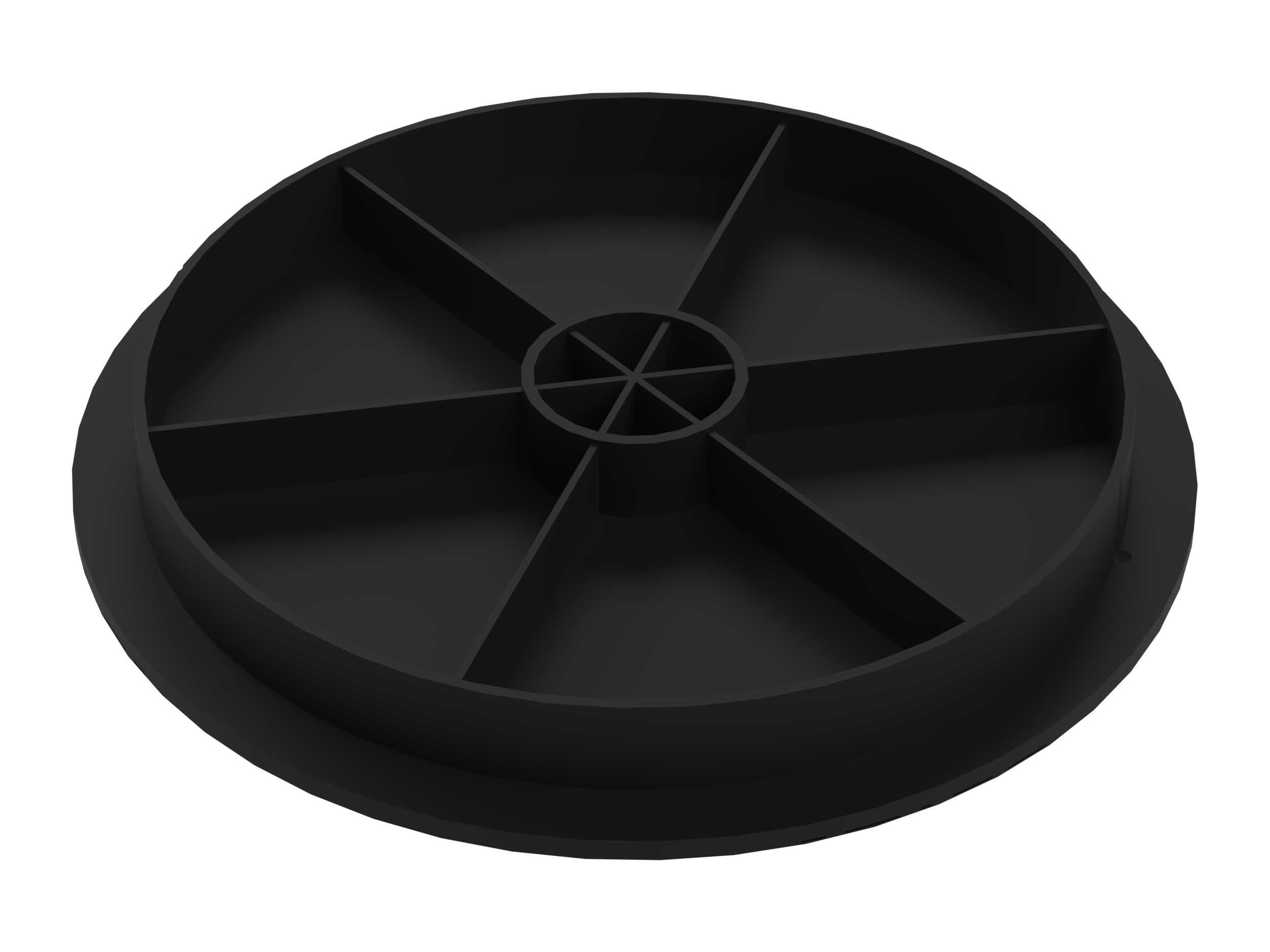 ID 400 sūkņu stacija Sūkņu stacija privātmāju risinājumiem