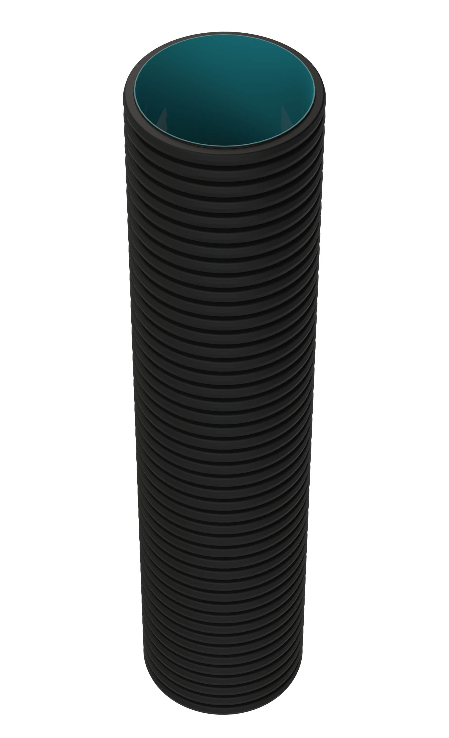 ID 400 sūkņu stacija Sūkņu stacija privātmāju risinājumiem