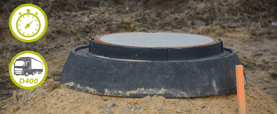 T1R/625 Height-adjustment ring