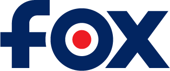 FOX CONNECT 160 Electrofusion welding machine Electrofusion accessories